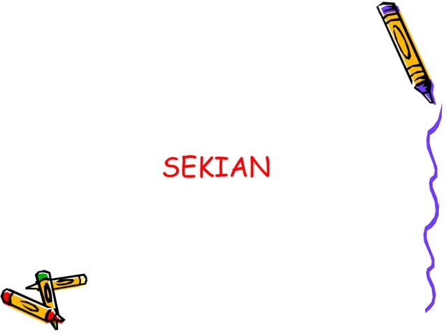 2.kaedah teknik T.O.T.A.P.S | PPT