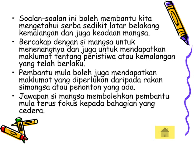 2.kaedah teknik T.O.T.A.P.S | PPT