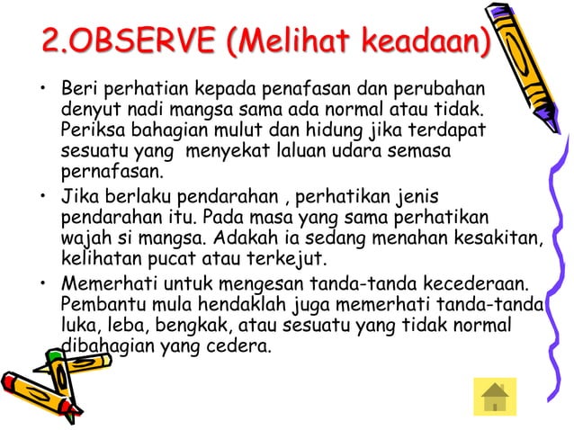 2.kaedah teknik T.O.T.A.P.S | PPT