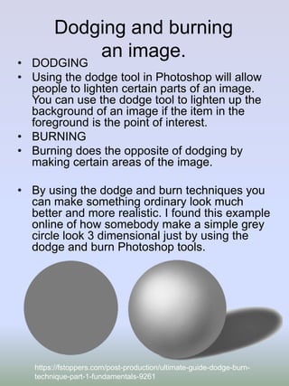 Camera - Getting Started Guide | PDF