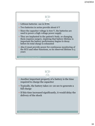 2. defibrillators | PDF