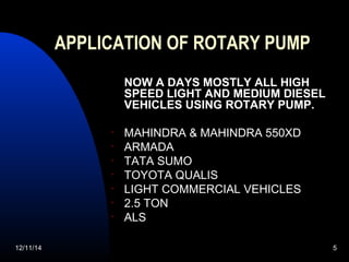 2. rotary pump | PPT