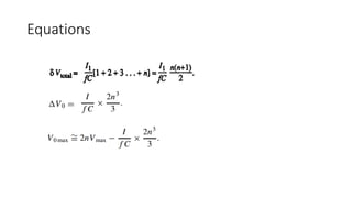 Deltatron or Engetron | PDF