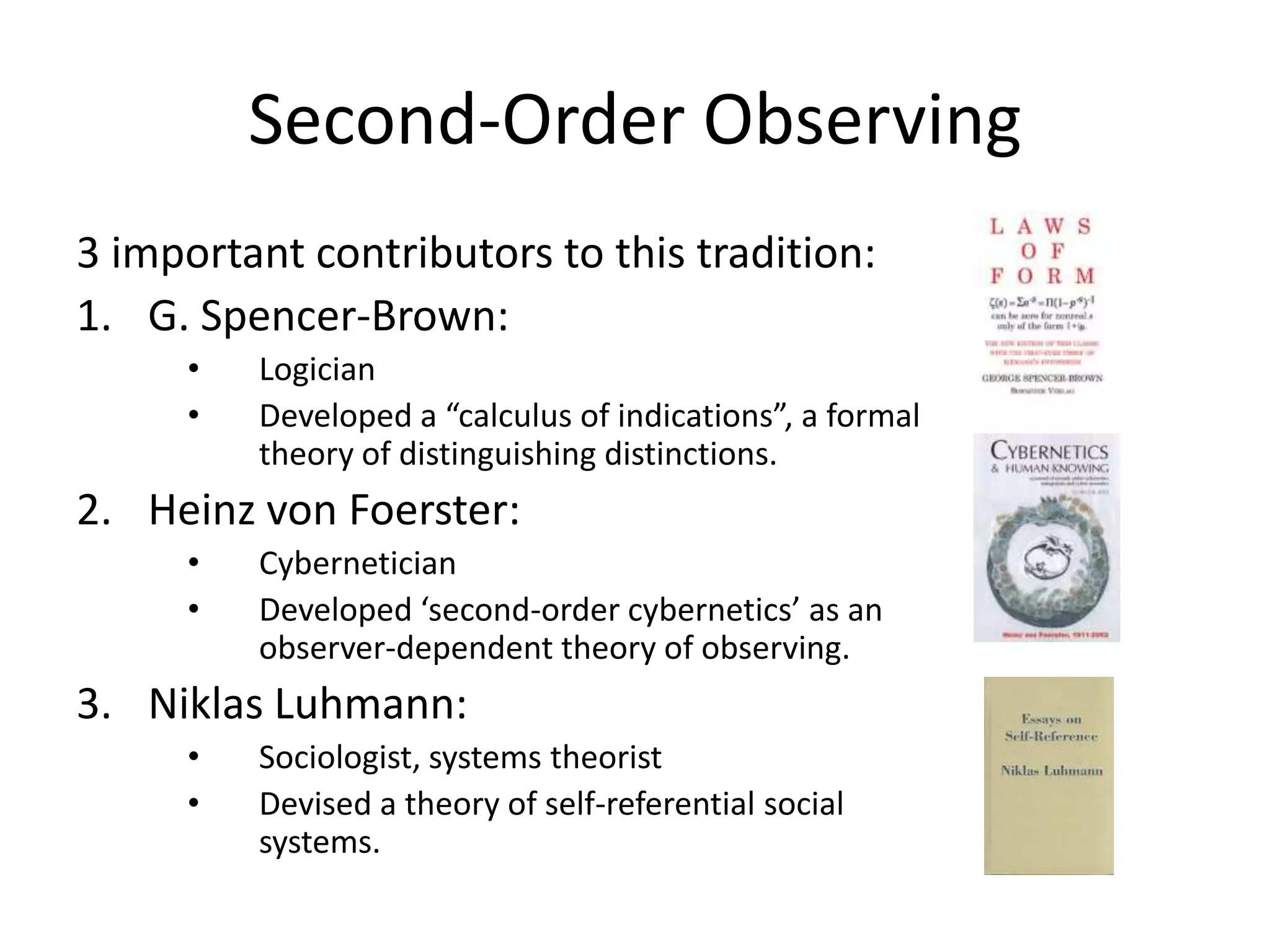 Models And Methods Of Explanation Dynamical Systems Agent Models
