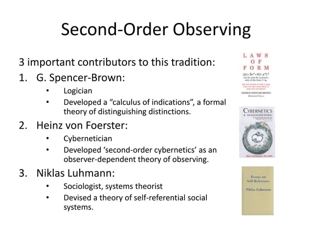 Models And Methods Of Explanation Dynamical Systems Agent Models