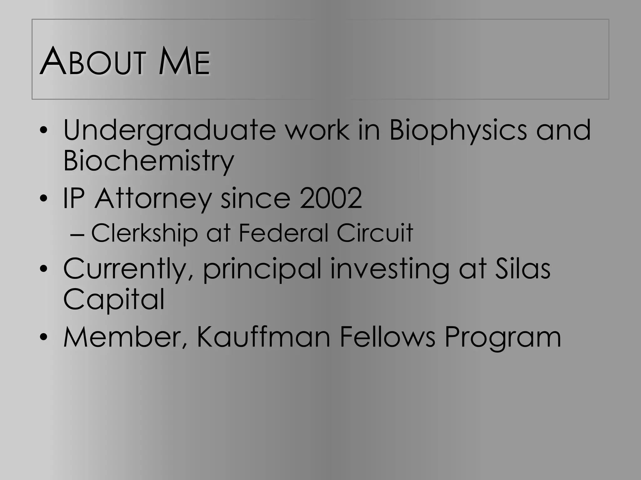 2 15-12-jm torres mit presentation | PPTX