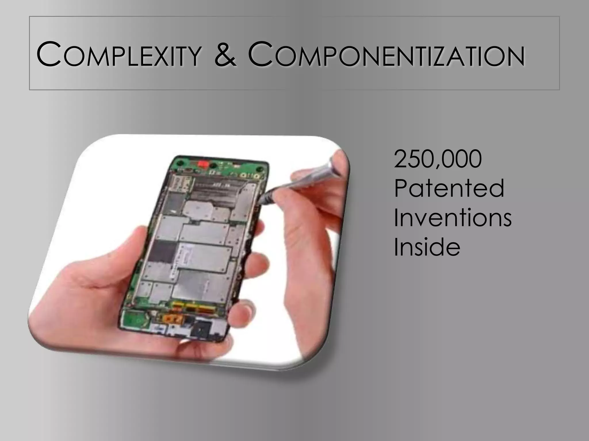 2 15-12-jm torres mit presentation | PPTX