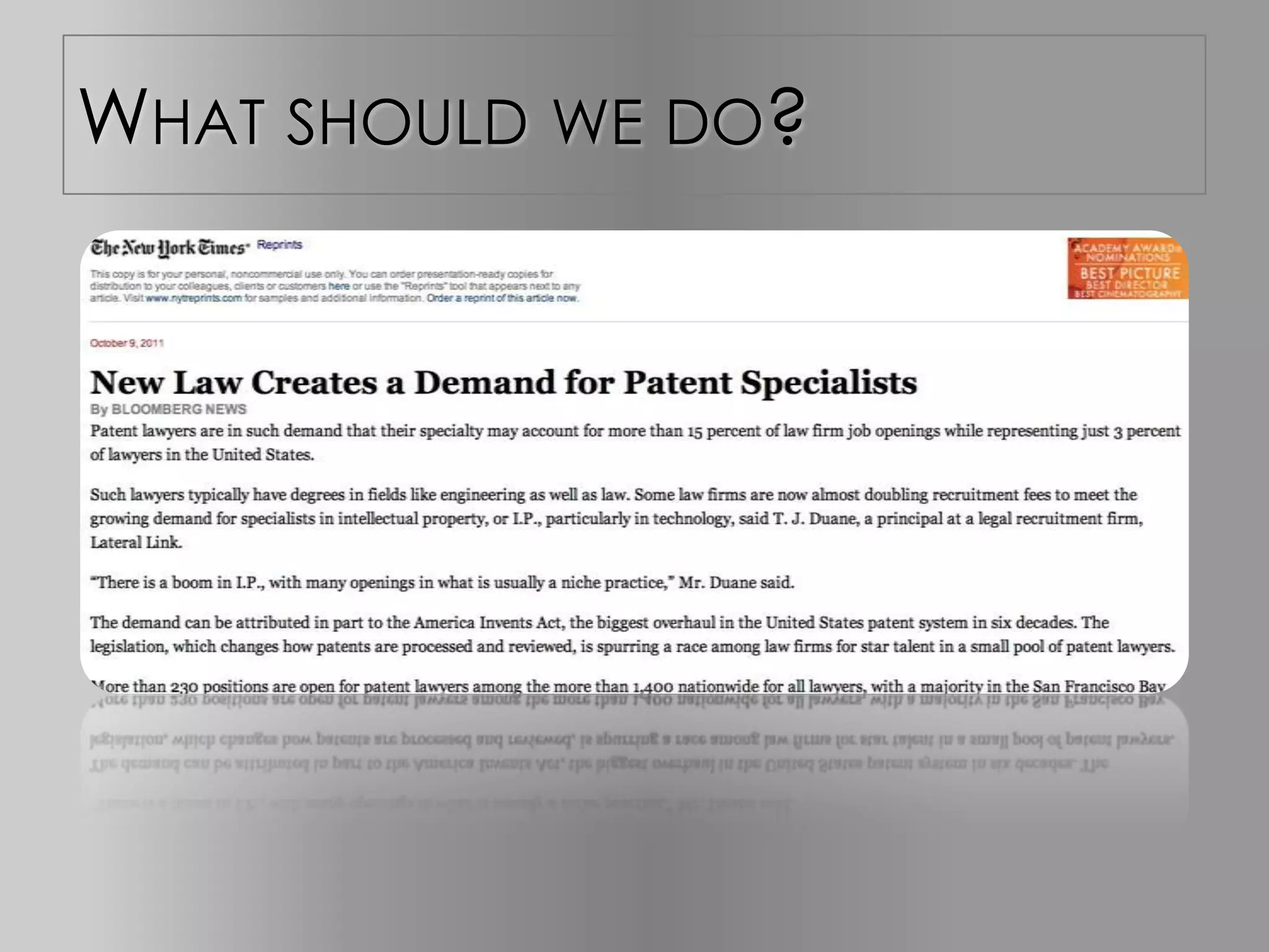 2 15-12-jm torres mit presentation | PPTX