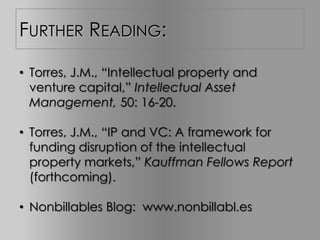 2 15-12-jm torres mit presentation | PPT