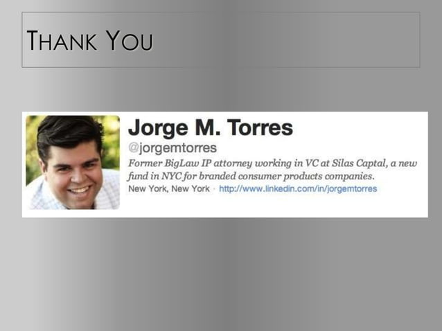 2 15-12-jm torres mit presentation | PPTX