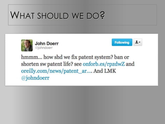 2 15-12-jm torres mit presentation | PPTX