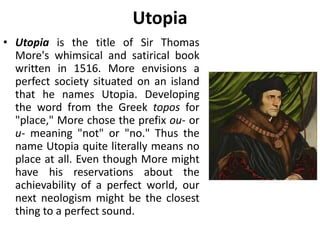 9 novel english neologisms - Manu Melwin Joy | PPT