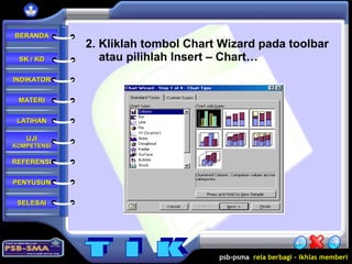 Rumus dan fungsi | PPT