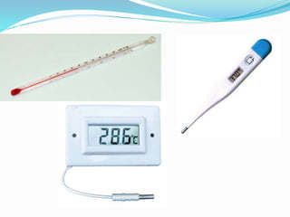 2.3 form 3 temperature | PPTX