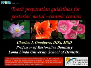 2.posterior mc prep | PDF