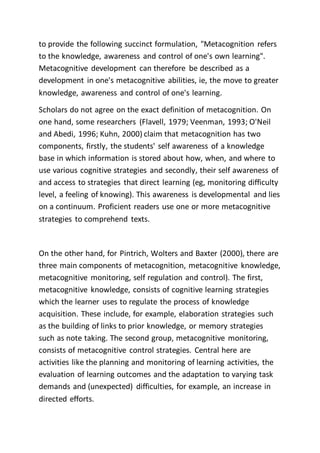 งาน จานนัท 2 | PDF