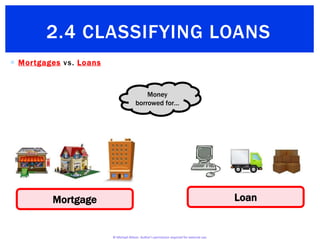 2.4 Classifying Loans | PPTX