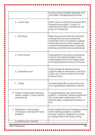 fs 5 by antonio | DOCX