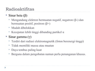 2. struktur atom dan molekul | PPT