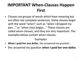 2. unit 5,past simple tense | PPT