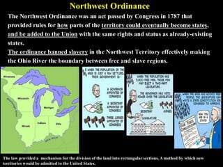 Hogan's History- The First Presidents | PPT