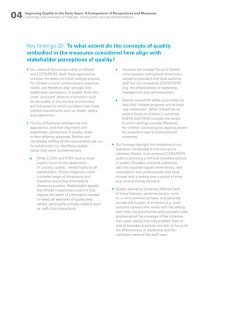 Quality costs report | PDF