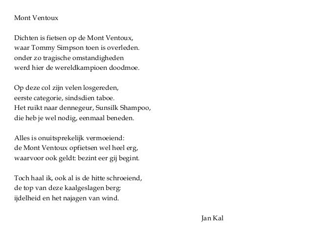 eindrijm.rijmschema's