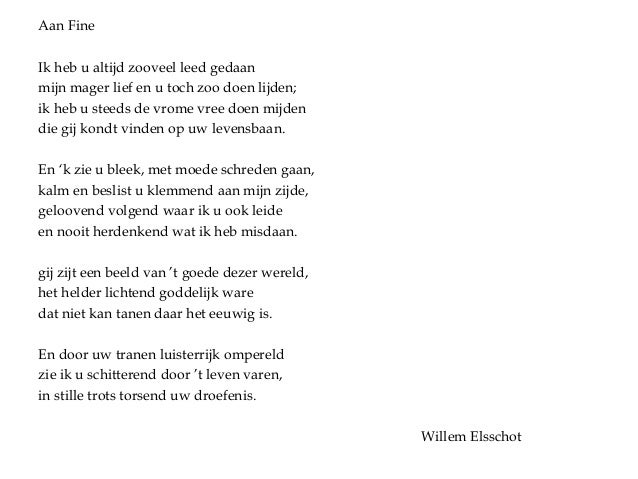 eindrijm.rijmschema's