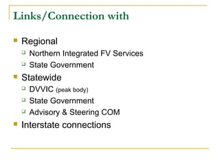 2.1.1 Sabin Fernbacher | PPS
