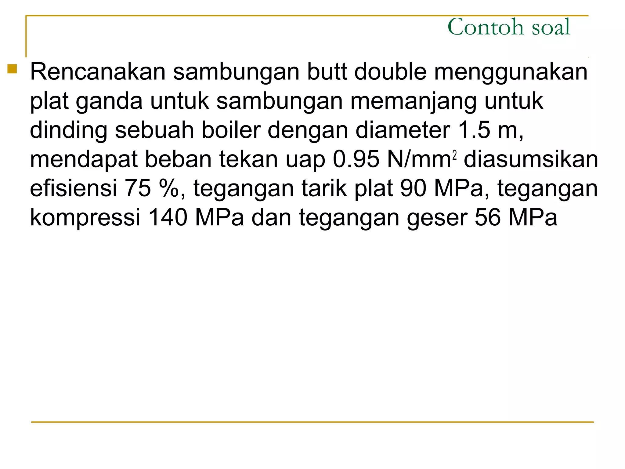 2.4, 9.19 latihan soal 3 | PPT