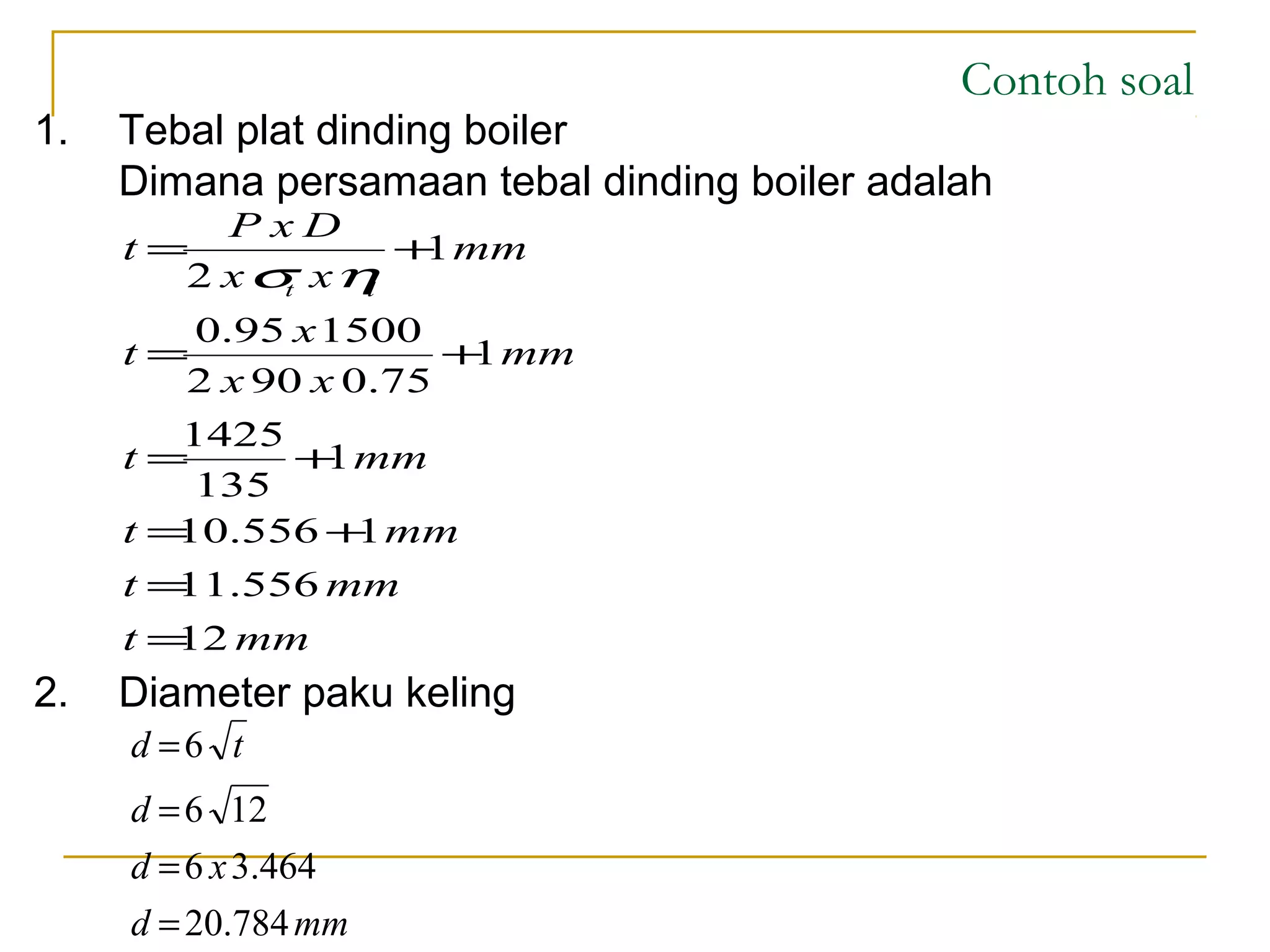 2.4, 9.19 latihan soal 3 | PPT