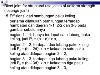 2.6, 9.20 teori lanjutan lat soal | PPT