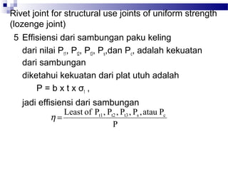 2.6, 9.20 teori lanjutan lat soal | PPT