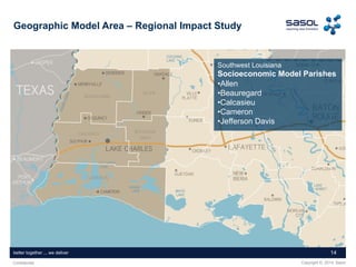 Workforce Track: Technical & Engineering Talent Acquisition - PART 2 ...