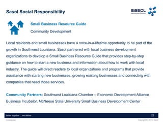 Workforce Track: Technical & Engineering Talent Acquisition - PART 2 ...