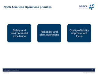 Workforce Track: Technical & Engineering Talent Acquisition - PART 2 ...