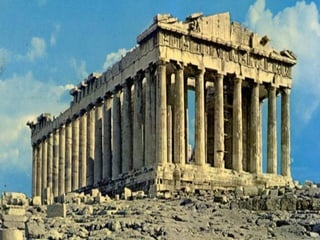 ΑΞΙΟΘΕΑΤΑ ΣΤΗΝ ΕΥΡΩΠΗ | PPT