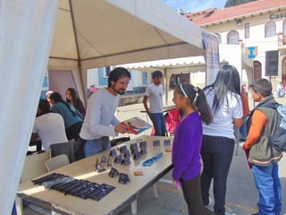 Fotos plan enipla | PPTX