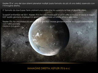 2.1 metodi diretti | PPTX