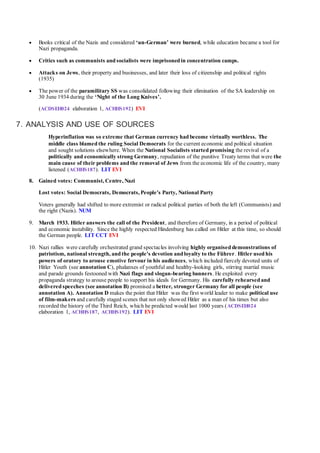 2.2 causes of ww2 | DOCX