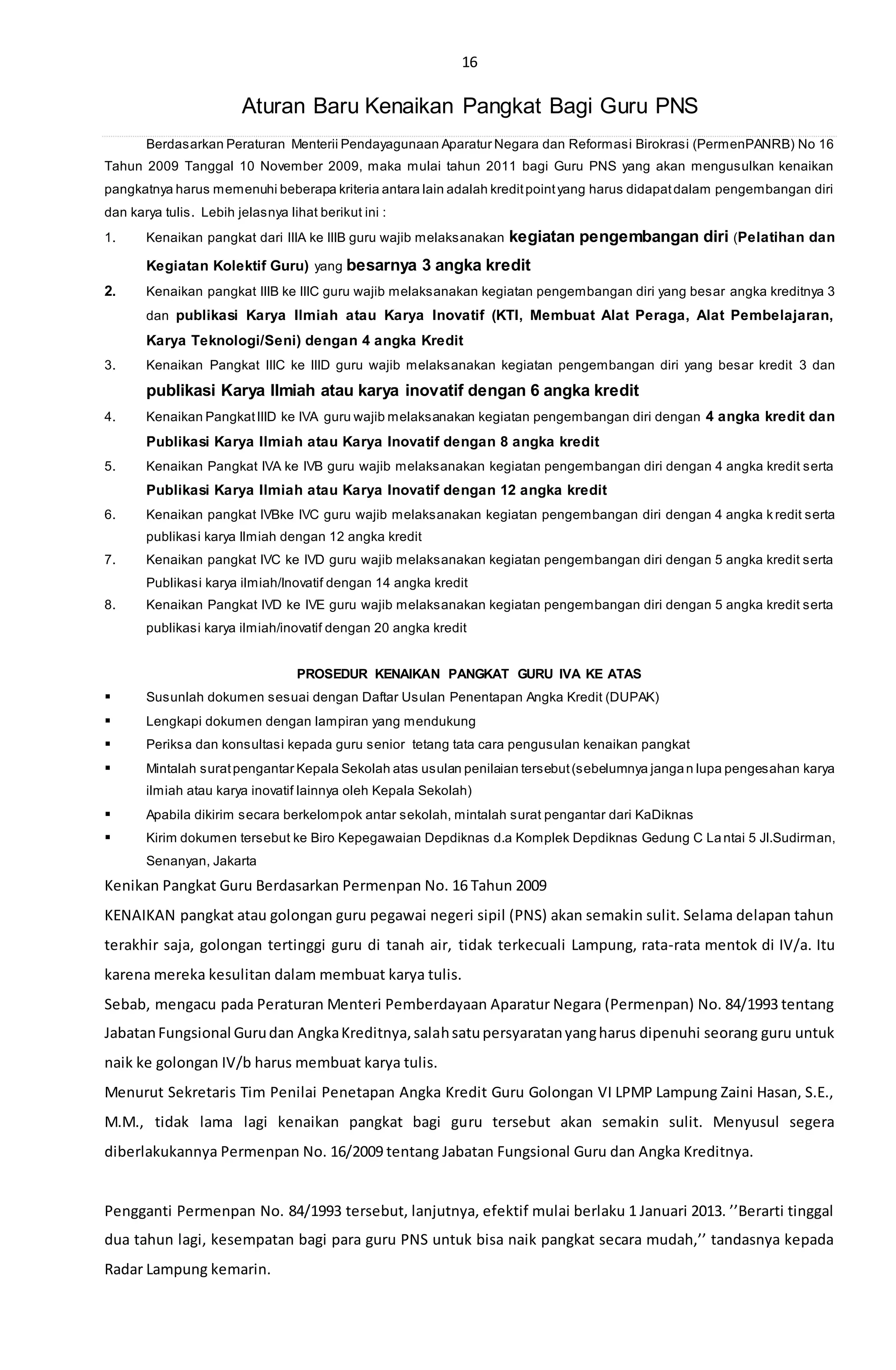 2. cara menghitung-angka-kredit-guru | DOCX