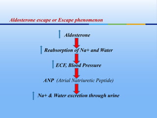 dentistry and endocrinology | PPT