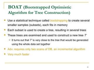 2.2 decision tree | PPT