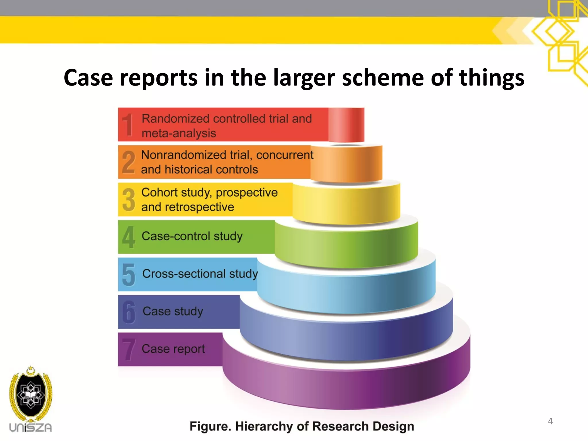 2. Case study and case series | PDF