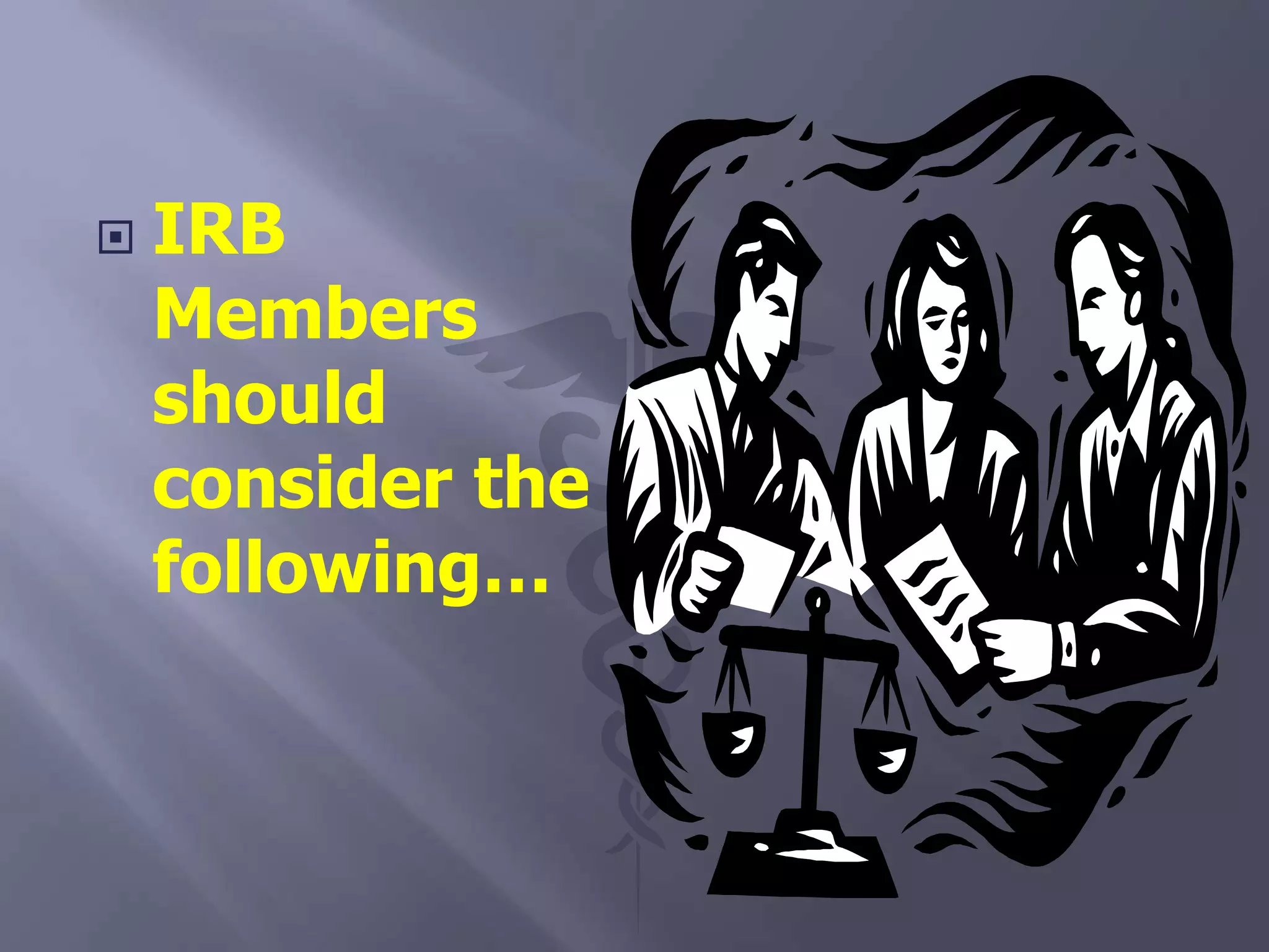 THE NUREMBERG CODE DECLARATION OF HELSINKI THE BELMONT REPORT | PPTX