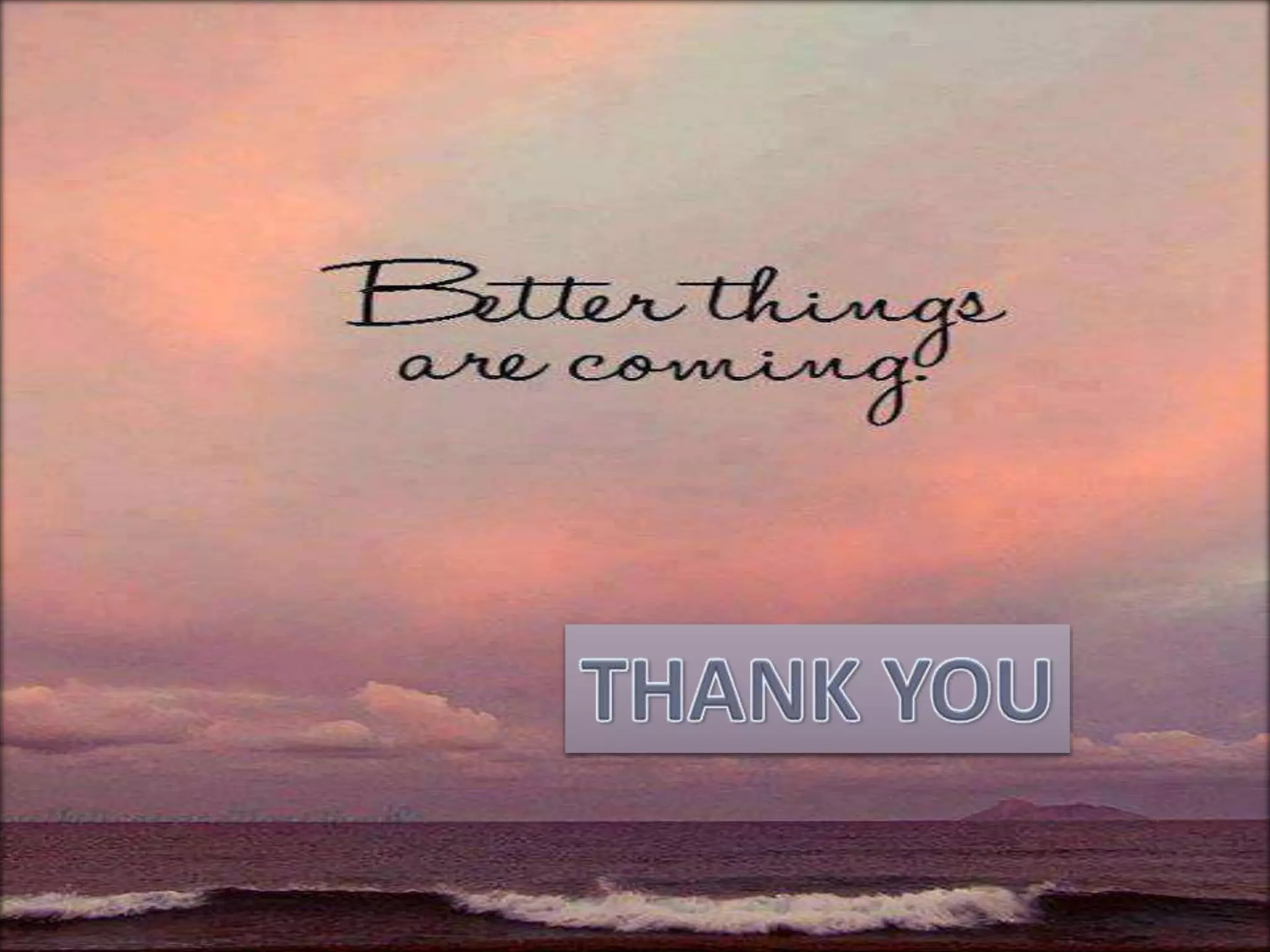 THE NUREMBERG CODE DECLARATION OF HELSINKI THE BELMONT REPORT | PPTX