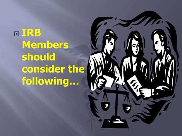 THE NUREMBERG CODE DECLARATION OF HELSINKI THE BELMONT REPORT | PPTX