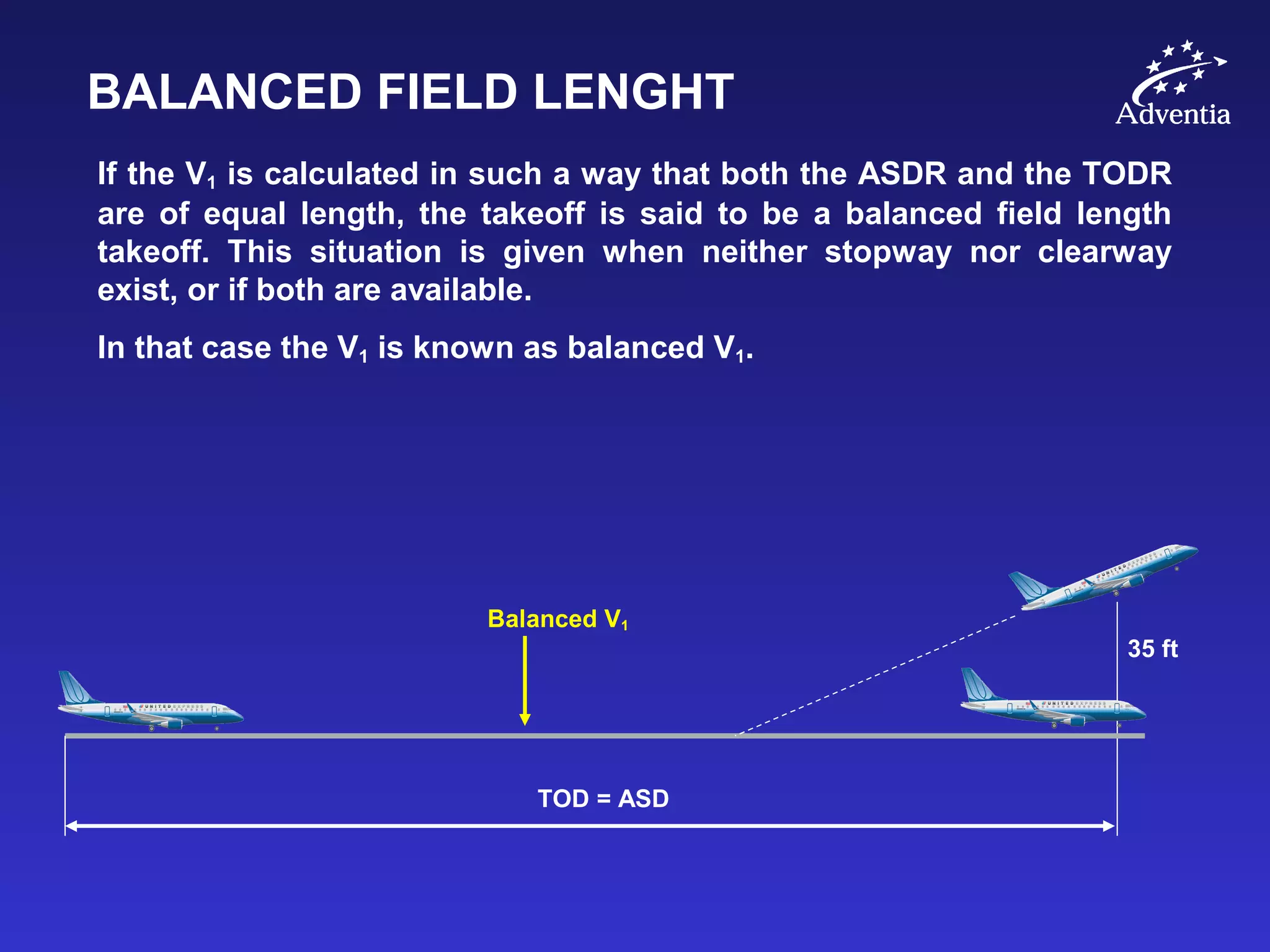 2. jar 25 distances | PPT