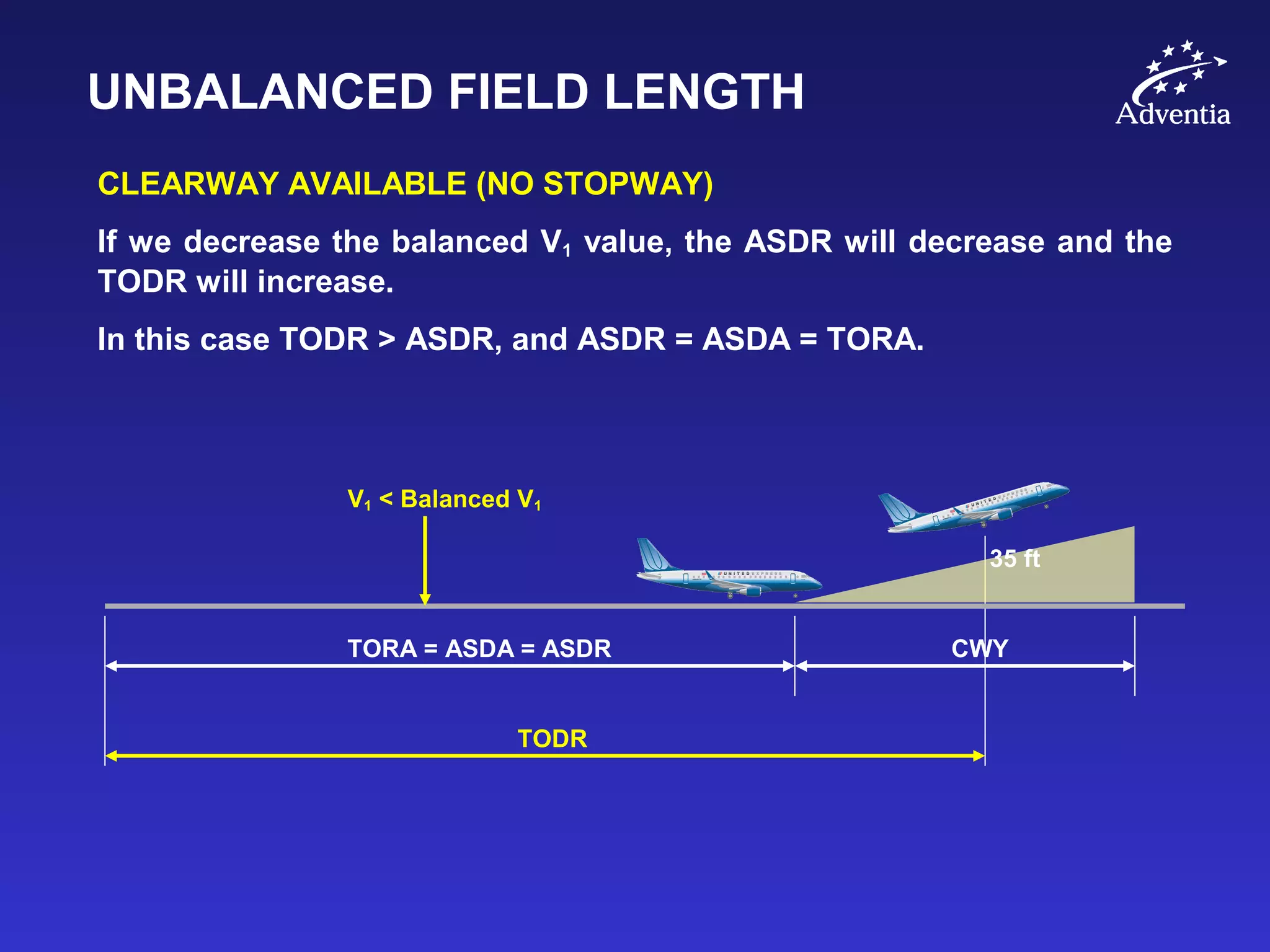 2. jar 25 distances | PPT
