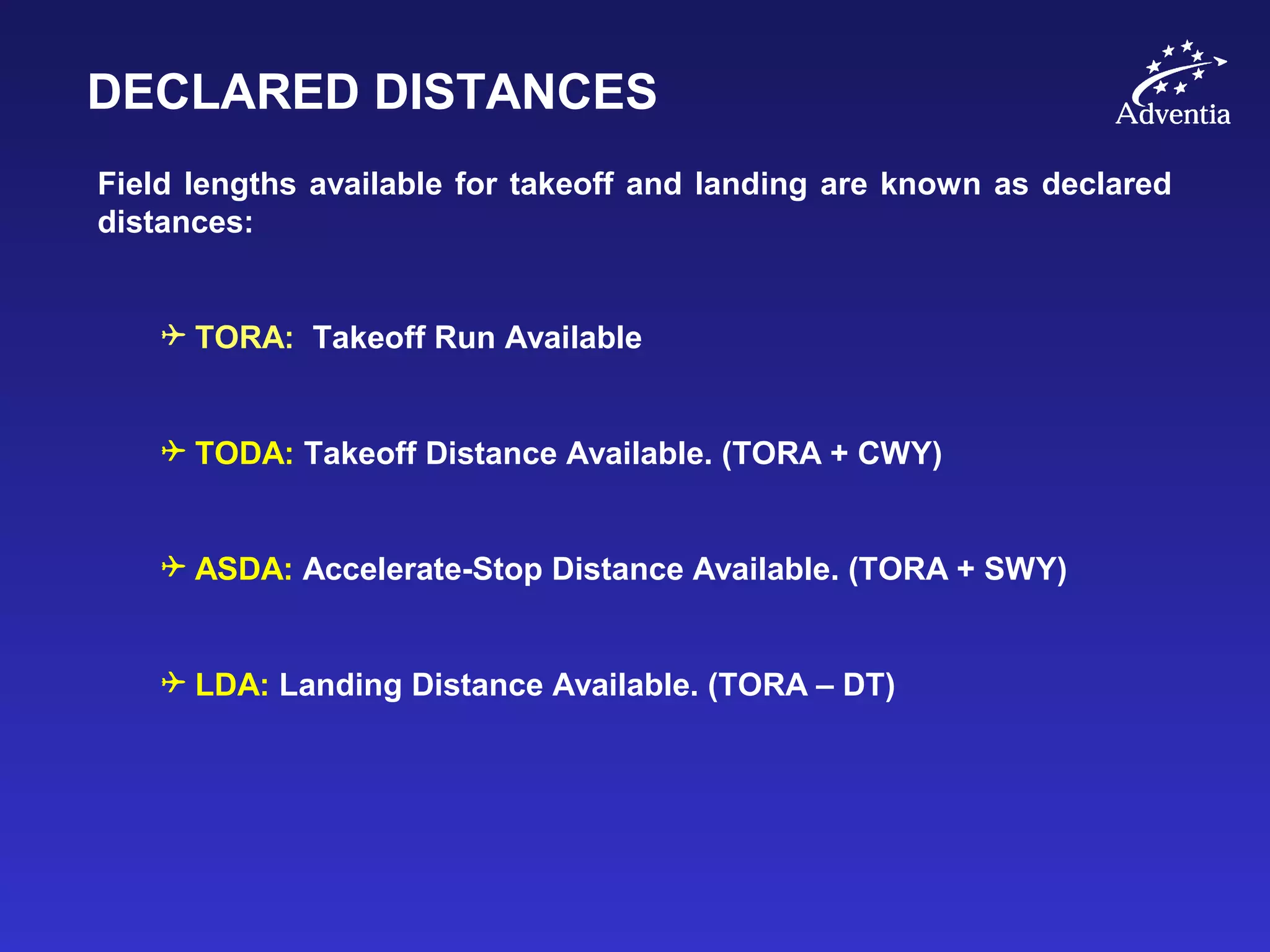 2. jar 25 distances | PPT